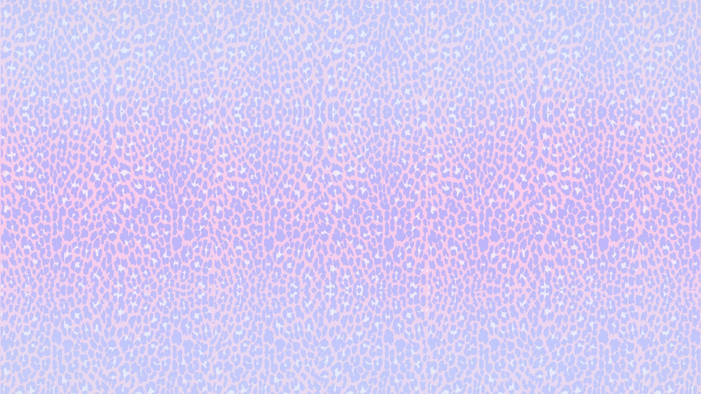 Sparkl X Wolven – Sparkl Fairy Couture