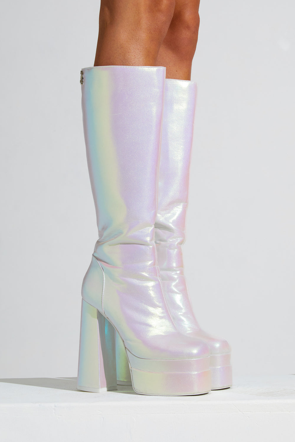 Felicity Boot – Sparkl Fairy Couture