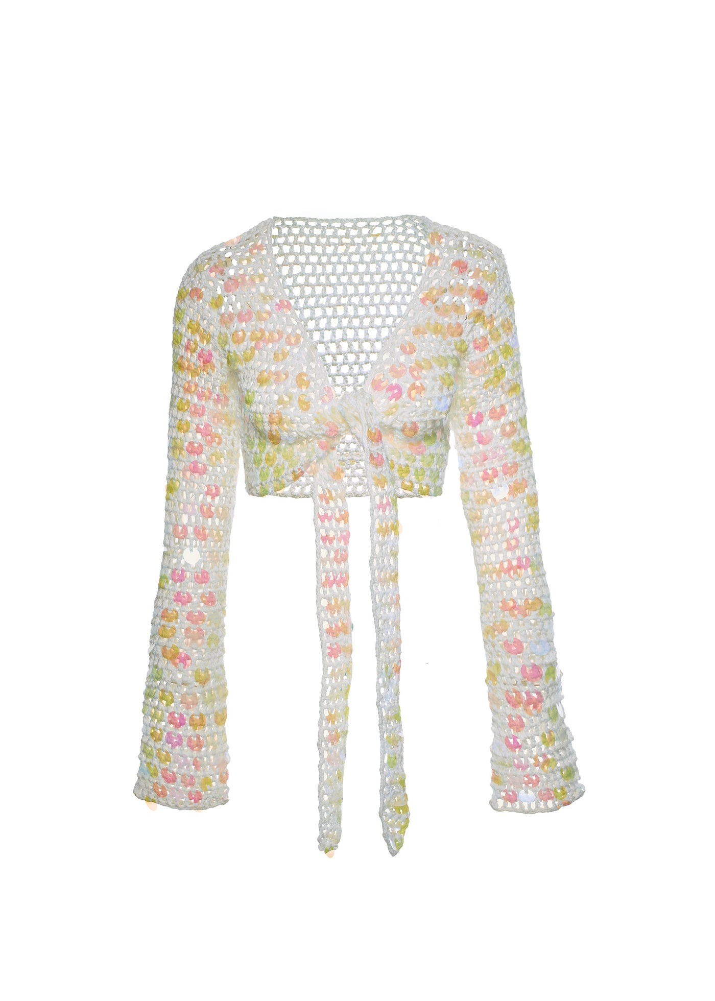 Best Sellers – Sparkl Fairy Couture